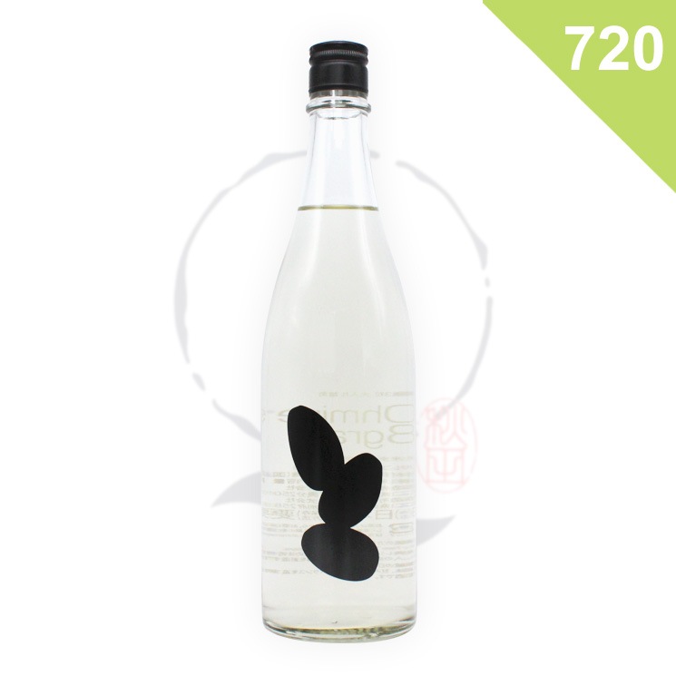 【日本酒】大嶺3粒 火入れ 雄町 | 酒のQoobe オンラインショップ