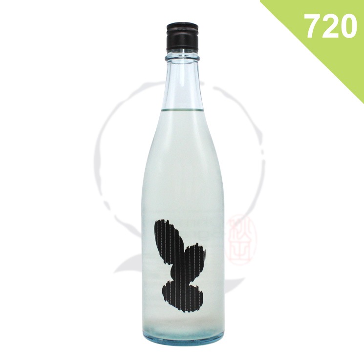 【日本酒】大嶺3粒 春風かすみ生酒 愛山 | 酒のQoobe オンラインショップ