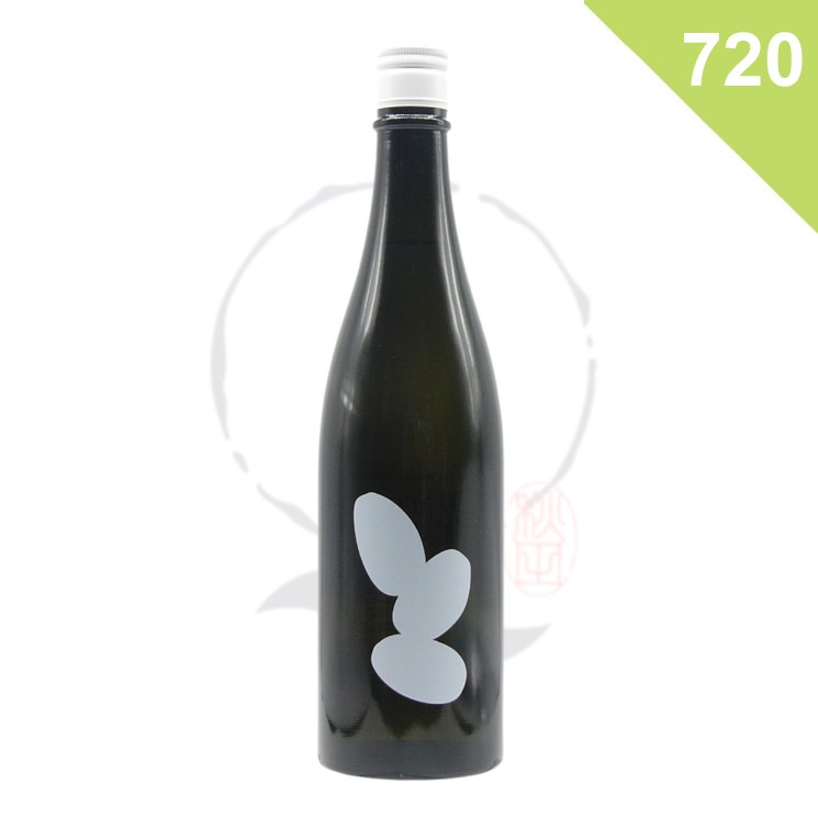 【日本酒】大嶺3粒 無濾過生原酒 山田錦＜720ml＞ | 酒のQoobe オンラインショップ