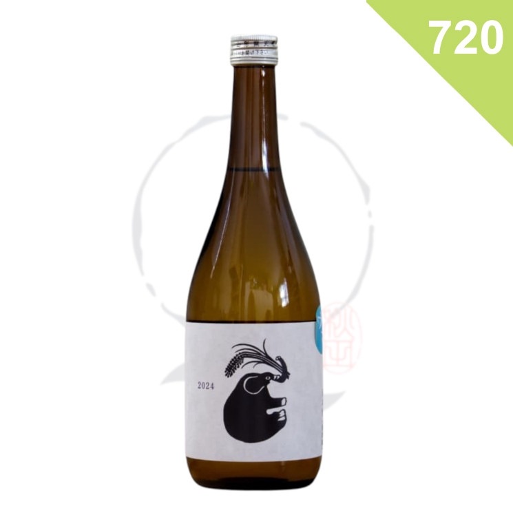 【日本酒】山形正宗 純米吟醸 稲造 生酒 | 酒のQoobe オンラインショップ