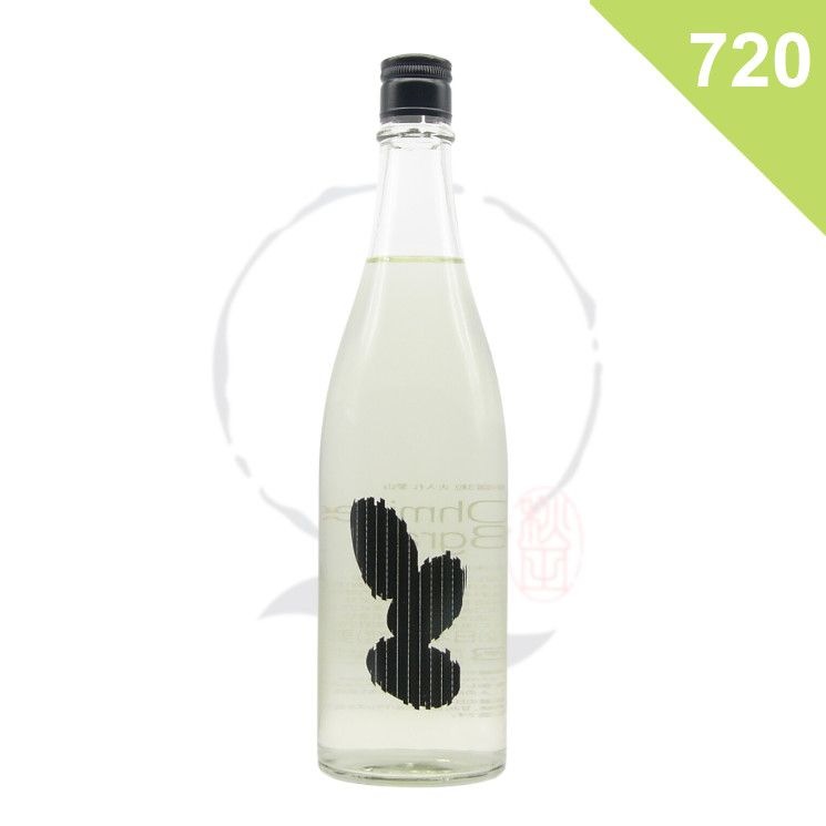【日本酒】大嶺 3粒 火入れ 愛山＜720ml＞ | 酒のQoobe オンラインショップ