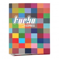 _turbo EXPRESS