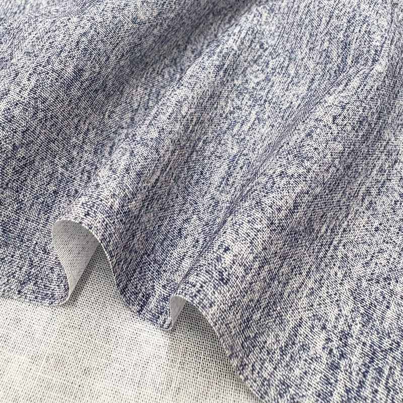 2025-07-A07 10cm | 価格別,～1,000円 | キルトパーティ