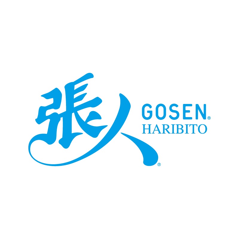 ソフトテニス バドミントン ラケット ゴーセン張人有資格者が張り上げるガット張りサービス 有料 ラケットとガットを別途ご購入ください ...