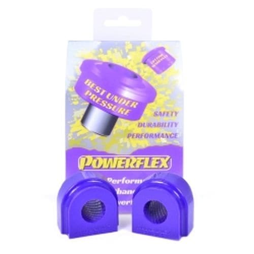 POWERFLEX/フロントスタビブッシュセット BMW MINI(F54/F55/56/F57) | 車種別商品,BMW MINI ...