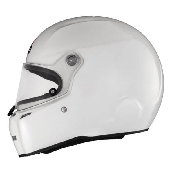 ヘルメット各種,Stilo | レース用品専門店RAC・アールエーシー