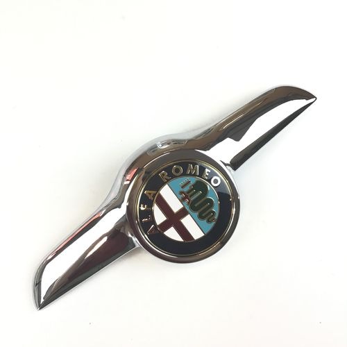 車種別商品,ALFA ROMEO,エクステリア | レース用品専門店RAC・アールエーシー