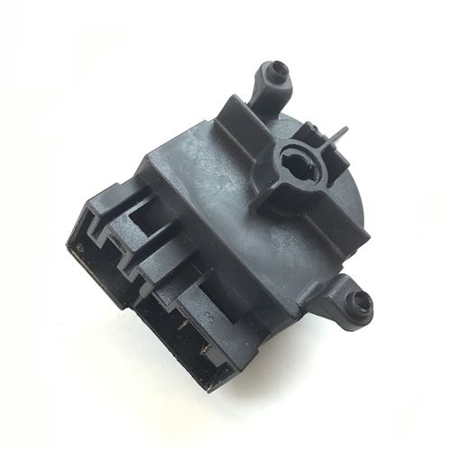 車種別商品,ALFA ROMEO,補修パーツ,点火系関連 | レース用品専門店RAC・アールエーシー