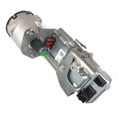 車種別商品,FIAT,補修パーツ | レース用品専門店RAC・アールエーシー