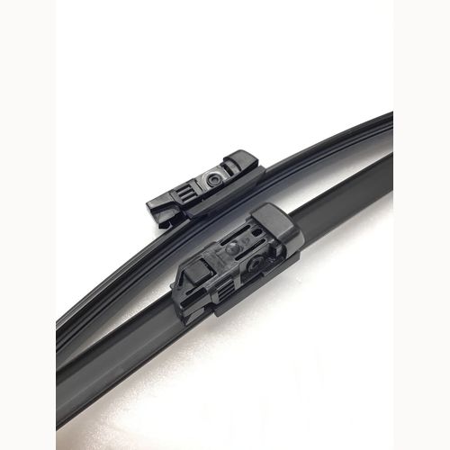 BOSCH エアロツイン ワイパーブレードセット FIAT500/ABARTH500 LHD用 A299S | 車種別商品,FIAT,補修 ...