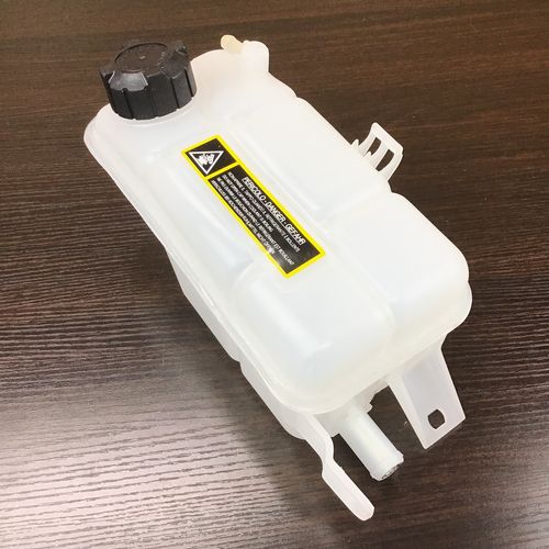 社外品 ラジエターリザーバータンク 60693147 ALFA156/147/GT TS/GTA用 | 車種別商品,ALFA ROMEO,補修 ...