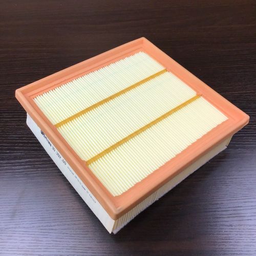 社外品 エアクリーナー FIAT PUNTO(199) NA用 55184249 | 車種別商品,FIAT,補修パーツ,吸気/エアクリーナー ...