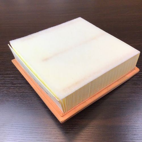 社外品 エアクリーナー FIAT PUNTO(199) NA用 55184249 | 車種別商品,FIAT,補修パーツ,吸気/エアクリーナー ...