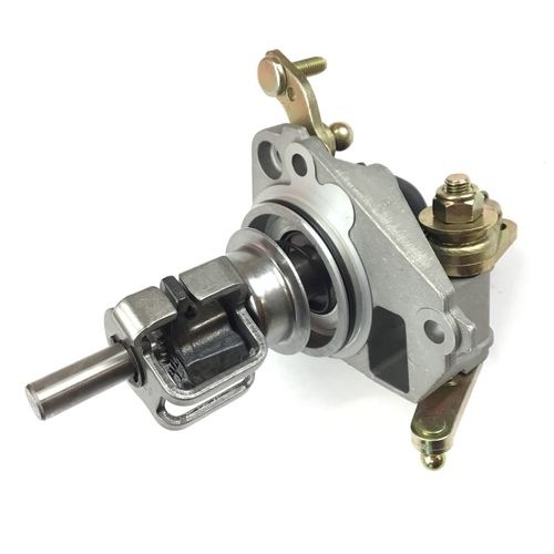 純正品 シフトリンケージユニット ALFA 2.5/3.0/3.2 V6 MT車用 55202775 55220241 | すべての商品 ...