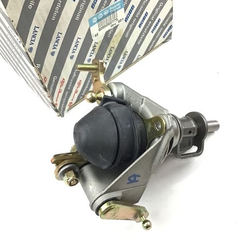 純正品 シフトリンケージユニット ALFA 2.5/3.0/3.2 V6 MT車用 55202775 55220241 | すべての商品 ...