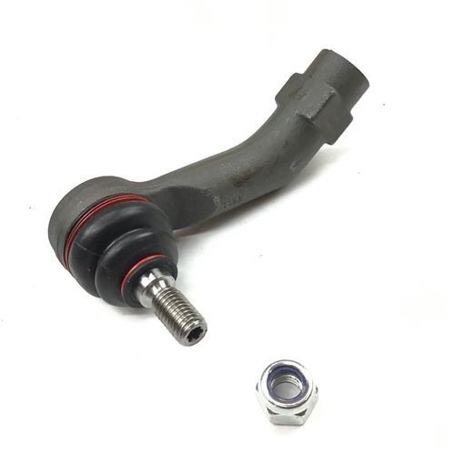 社外品 タイロッドエンド 左側 ALFA159/ブレラ/spider(939) M20×1.5 77363706 | 車種別商品,ALFA ...