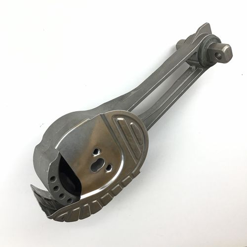 純正品 エンジンマウントロッド ALFA159／ブレラ／スパイダー（939） 3.2V6用 50504091 | 車種別商品,ALFA ...