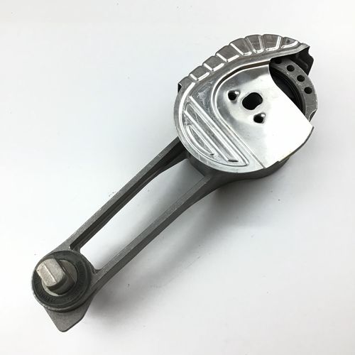 純正品 エンジンマウントロッド ALFA159／ブレラ／スパイダー（939） 3.2V6用 50504091 | 車種別商品,ALFA ...