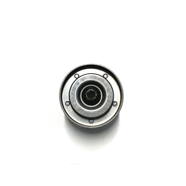 OEM ドライブベルトアイドラプーリー BMW MINI(R52/53) | 車種別商品,BMW MINI | レース用品専門店RAC・アールエーシー