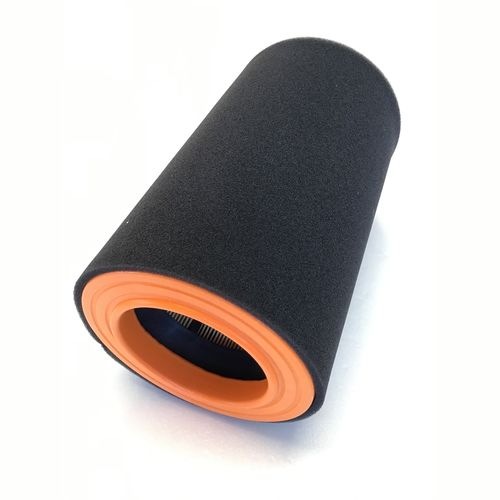 純正品 エアクリーナー ALFA 4C用 51874054 | 車種別商品,ALFA ROMEO,補修パーツ,吸気／エアクリーナー関連,エア ...