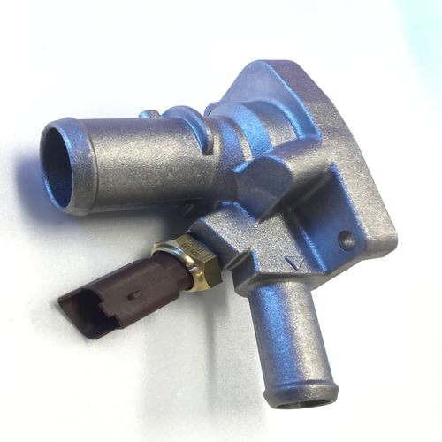 社外品 サーモスタットASSY (対策品) FIAT500 1.2 55202371/SPT | 車種別商品,FIAT,補修パーツ,水回り関連 ...