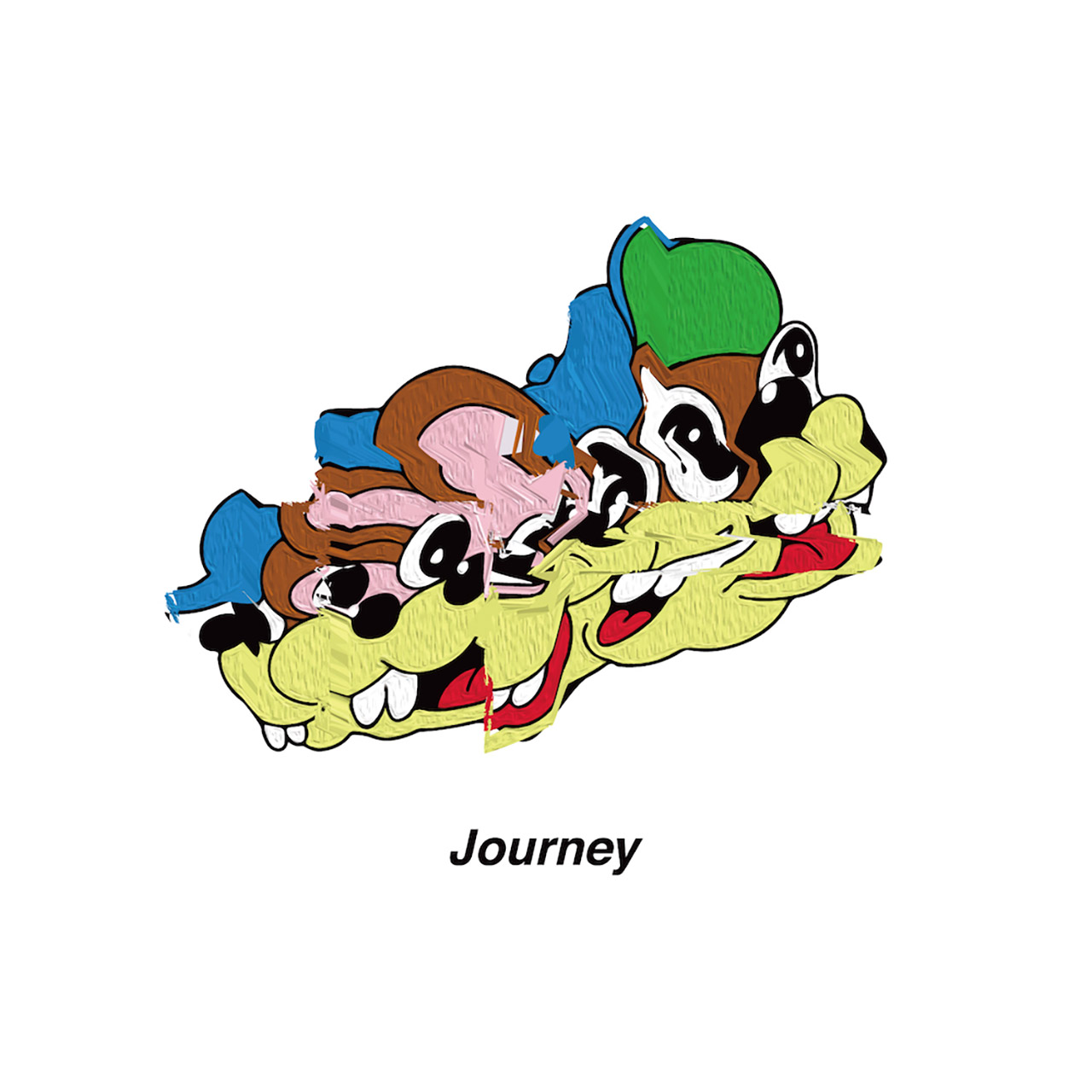 POT Journey | POT | RADONLINE