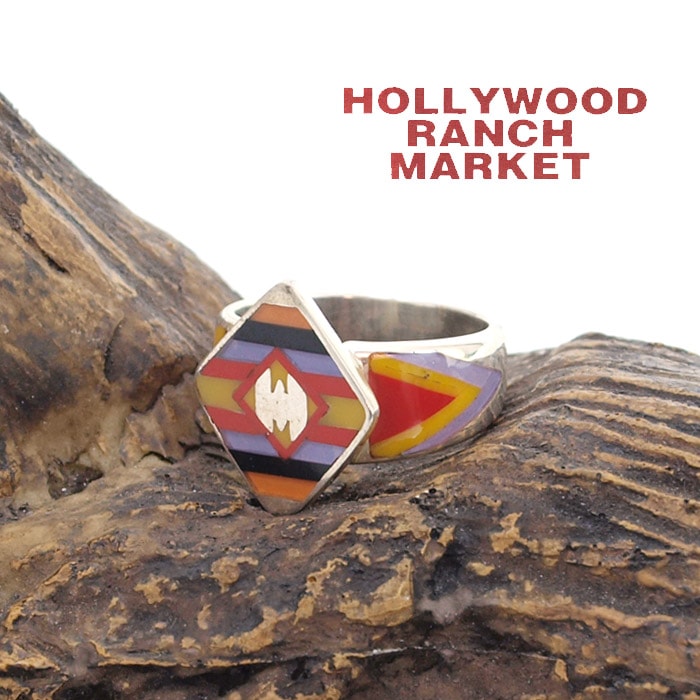 聖林公司,HOLLYWOOD RANCH MARKET(ハリウッドランチマーケット) | レイダース【セレクトショップ】