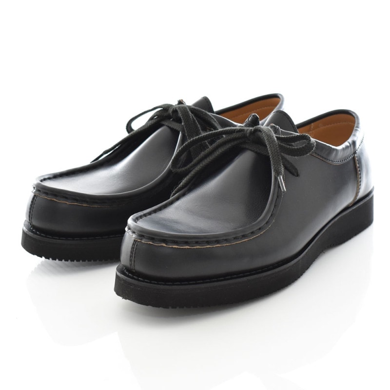 【23%OFFセール】Danner ダナー ブーツ マウンテン ライト マウンテンライト トレッキングブーツ 革靴 メンズ アウトドア レザー ...