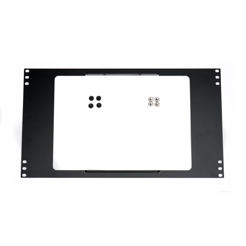 13" Rack Mount Kit For 1300 Series