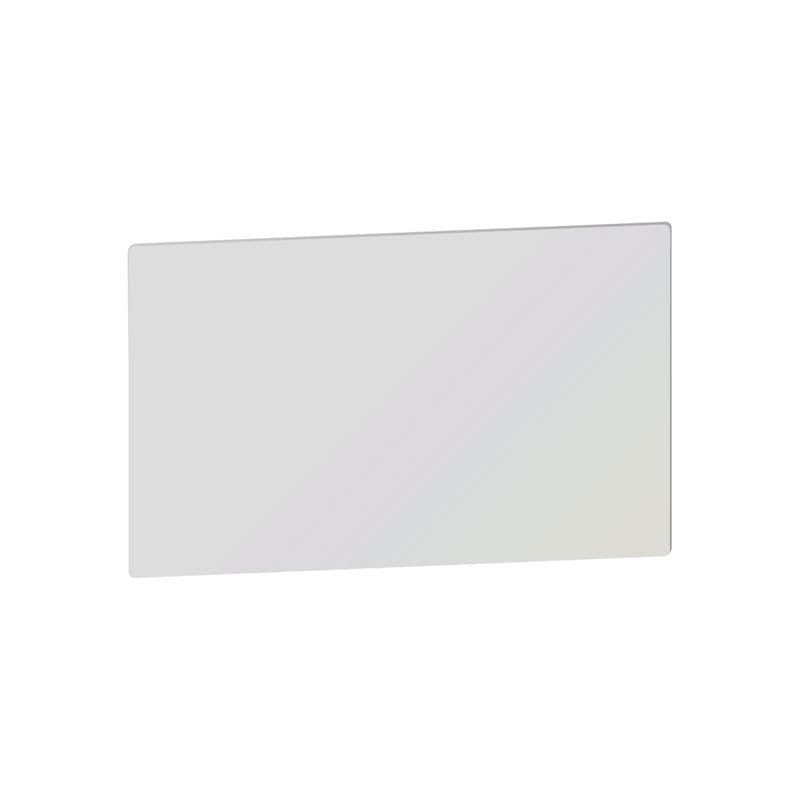 500 Series Acrylic Screen Protector