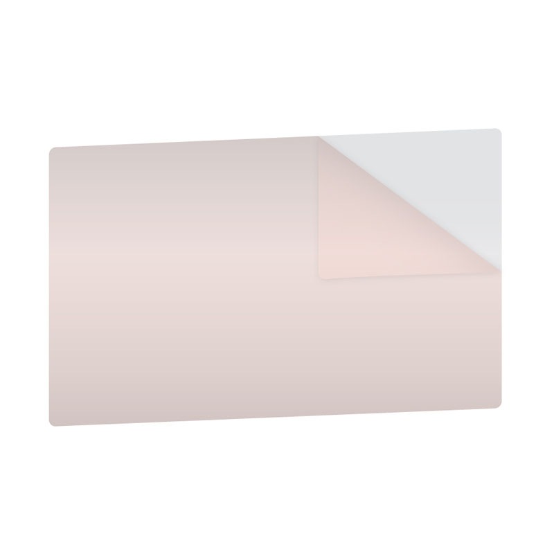 NuShield DayVue 702 OLED Anti-Reflective Scratch Protector