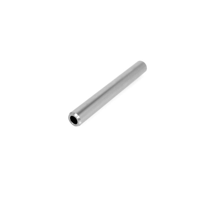 Wooden Camera - 19mm Rod (3”)
