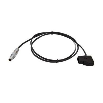 18" 4-Pin Connector to PowerTap