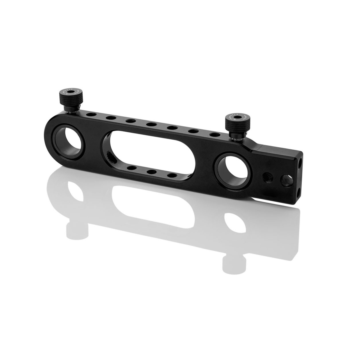 System Bracket for Insight Monitor Mount System