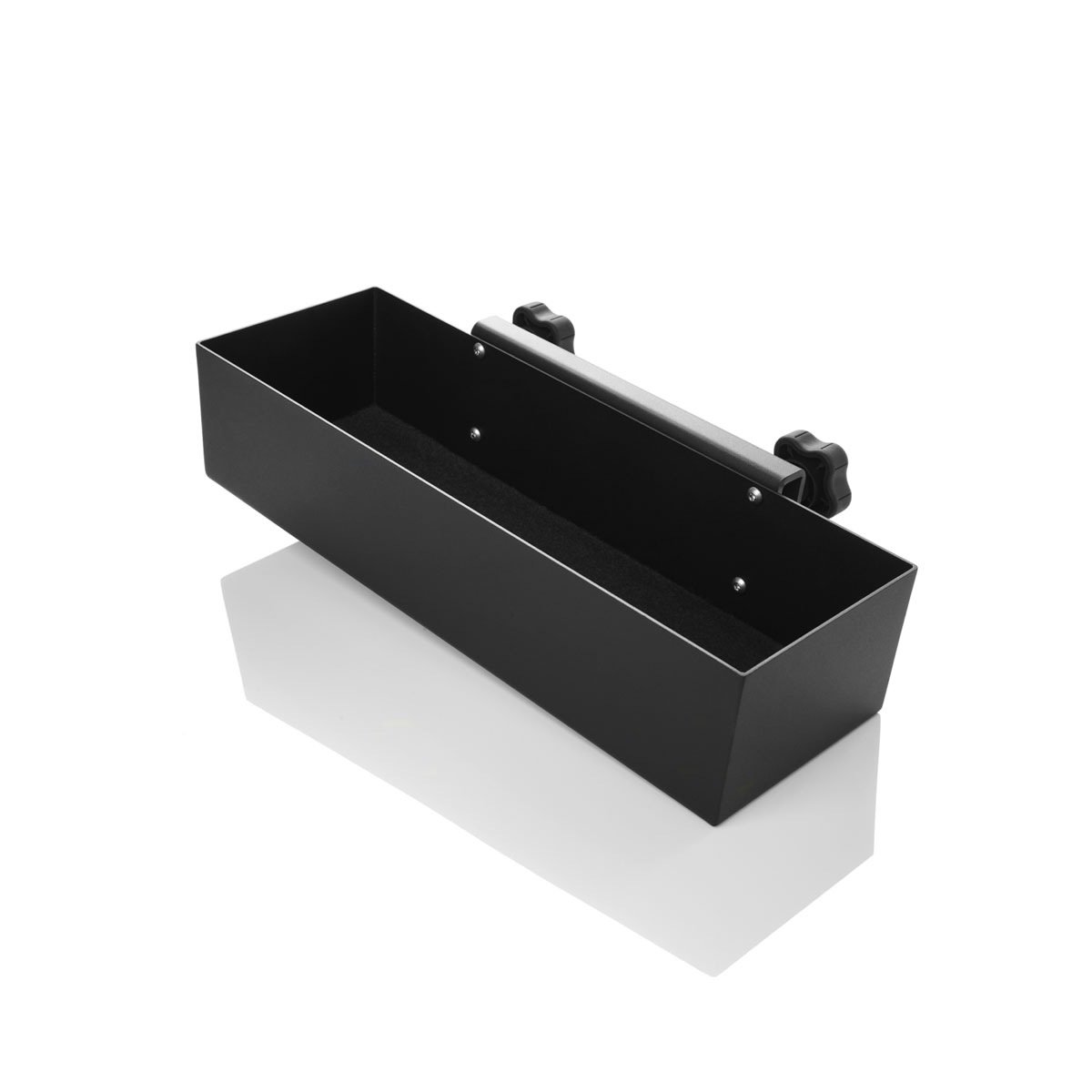 Troughs - Small Troughs for Apollo