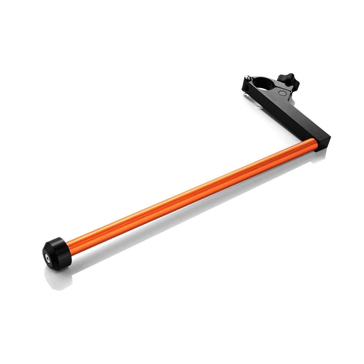 Vest Rod for Readyrig Vest or Walter Klassen Vest