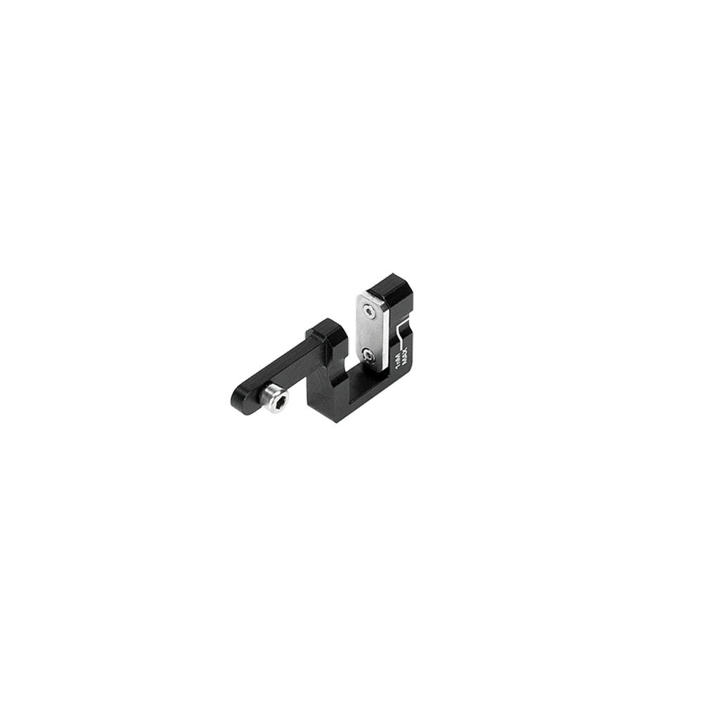 HDMI Clamp For Canon C70 and C80