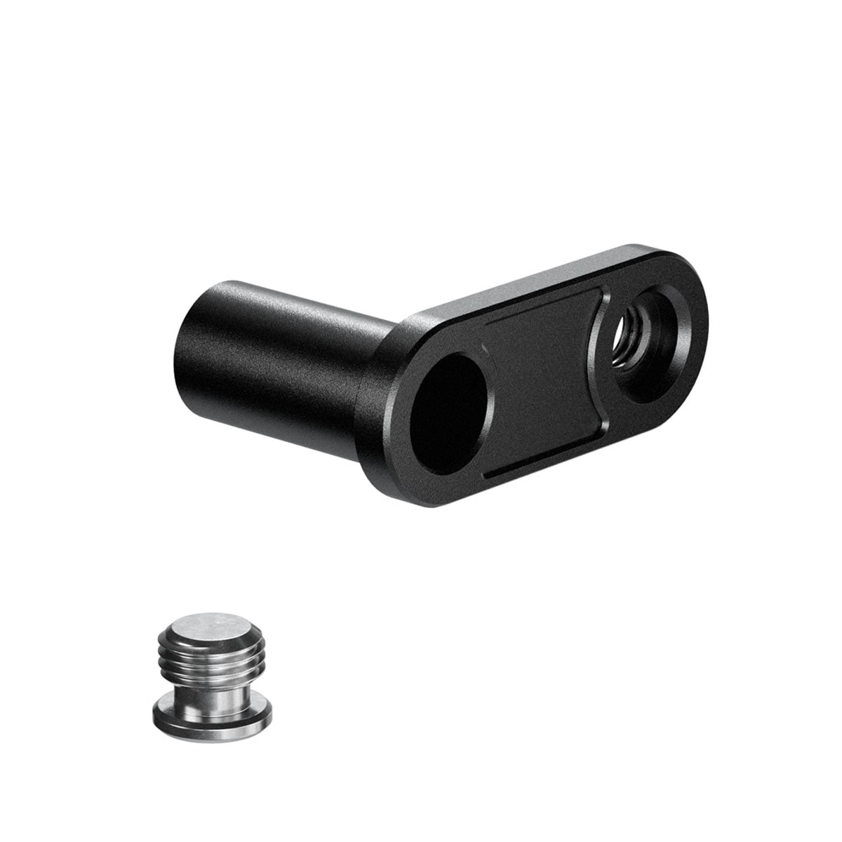 Monitor Mount for RED V-RAPTOR