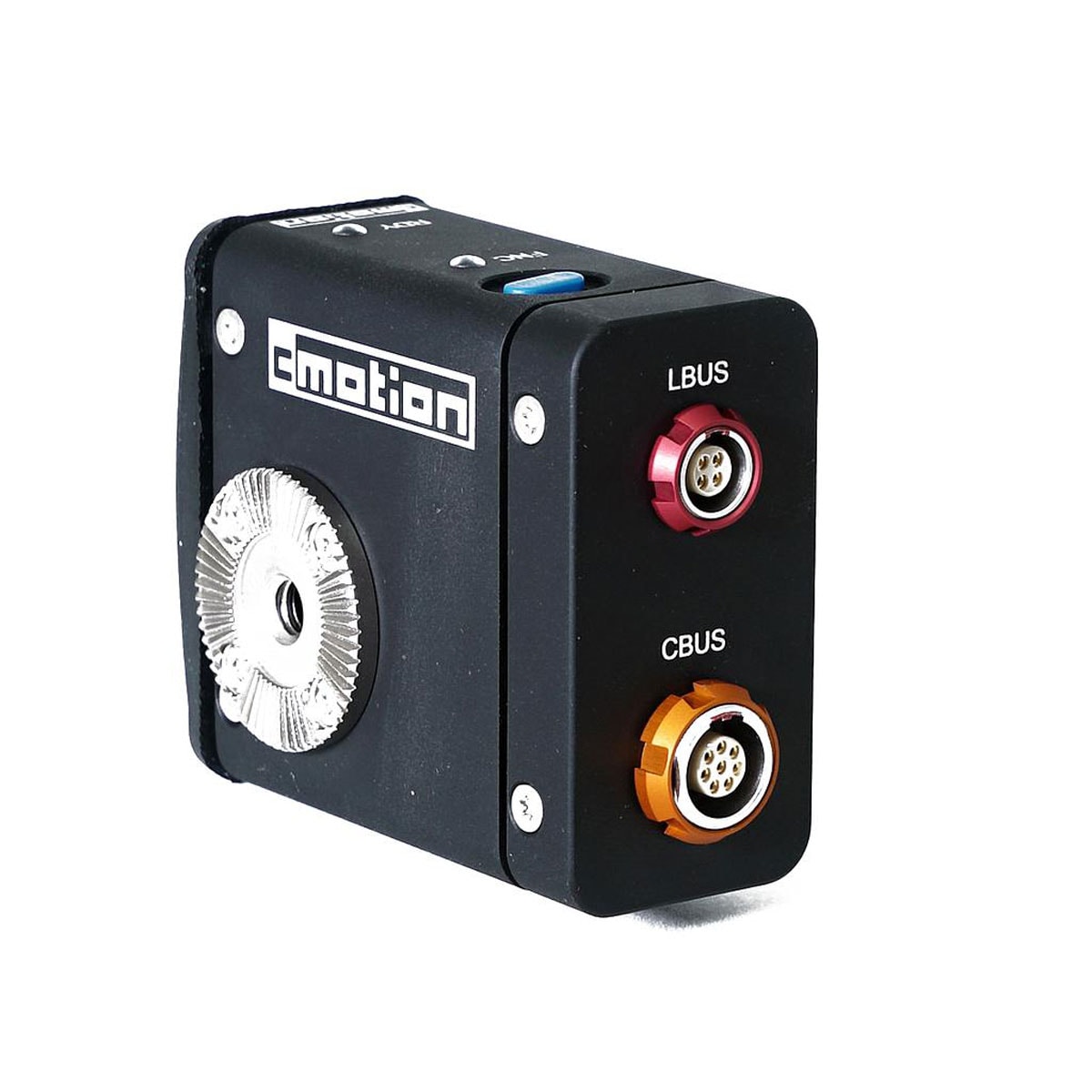 ENG-adapter for cforce (FUJINON 12p) FIZ