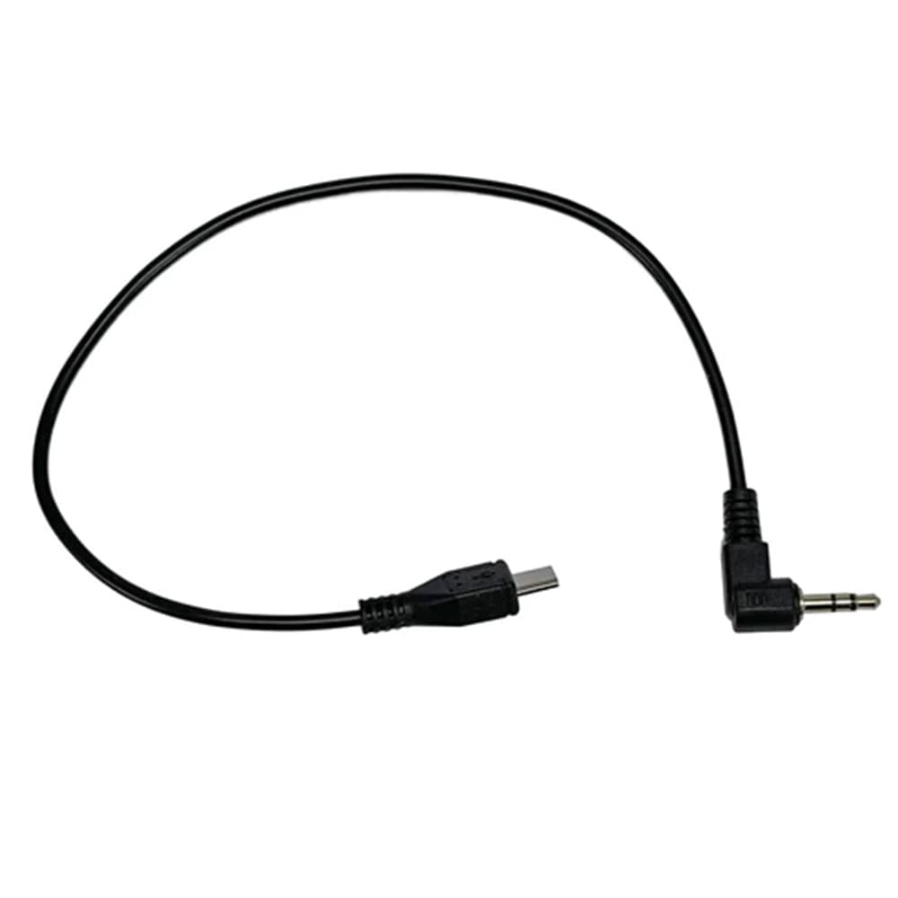 BOLT-ON V2 for SONY Multi-terminal (FX3 / A7 / A7R / A7S series / A6000 ...