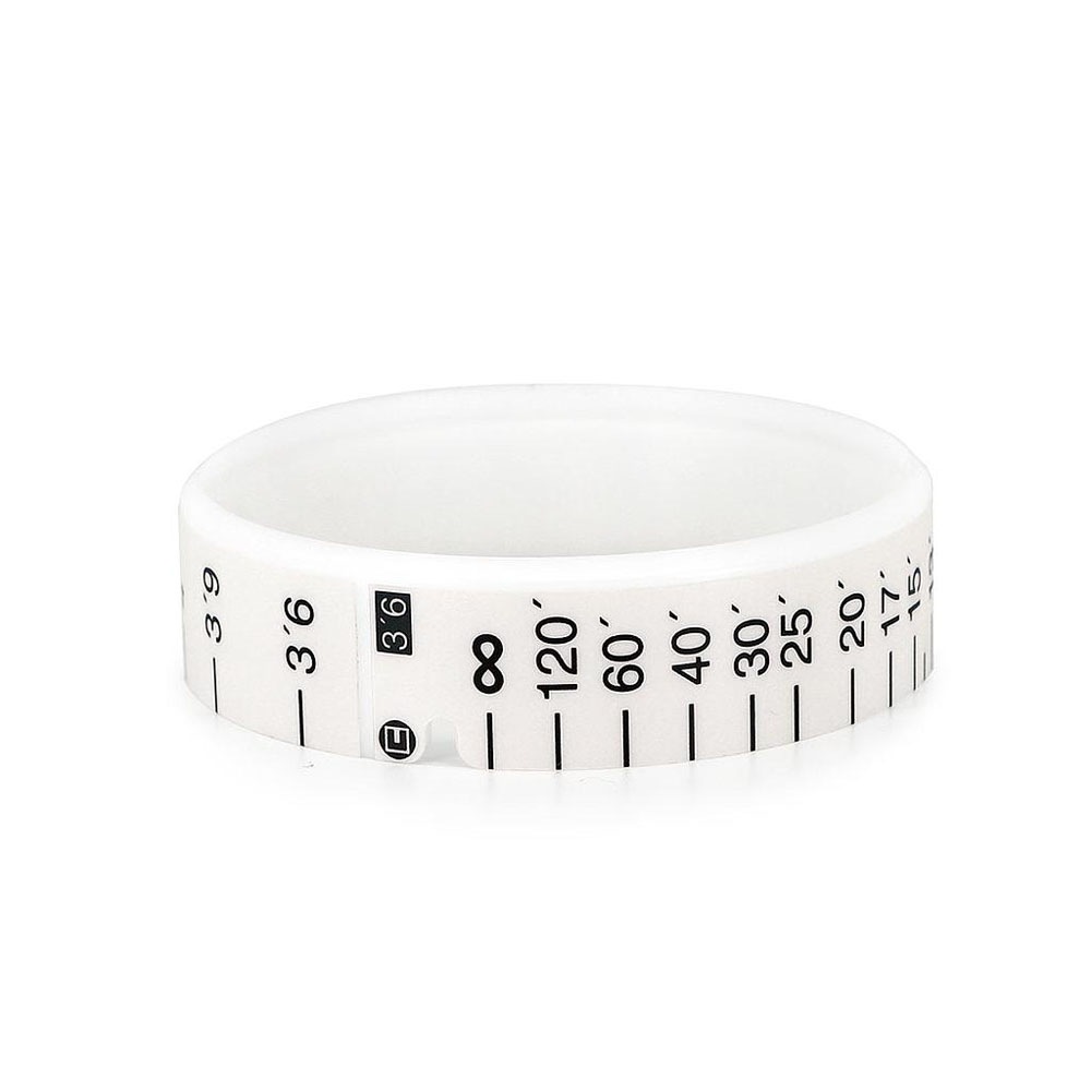 Premarked Focus Ring 3 Feet 6 Inch For CPRO Hand Unit premarked-focus-ring-3-feet-6-inch-for-cpro-hand-unit