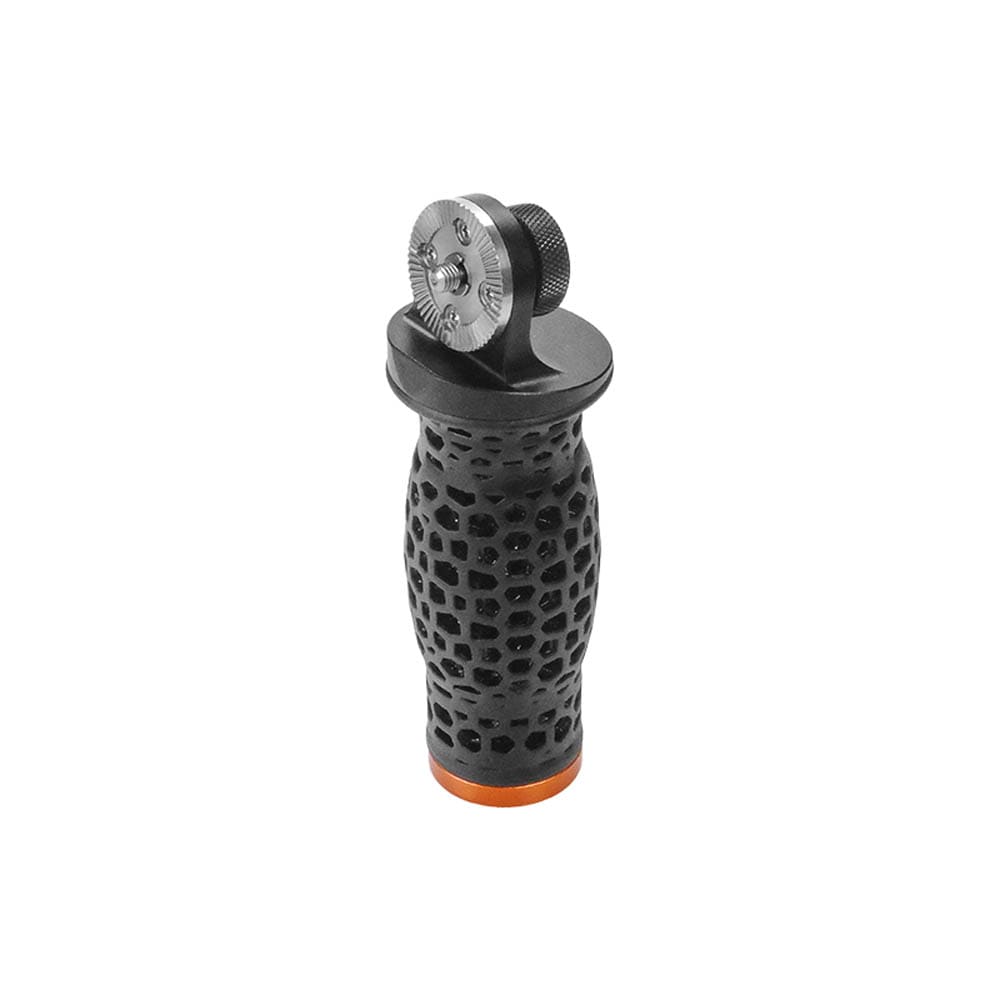 KASBAH Hand Grip Handle