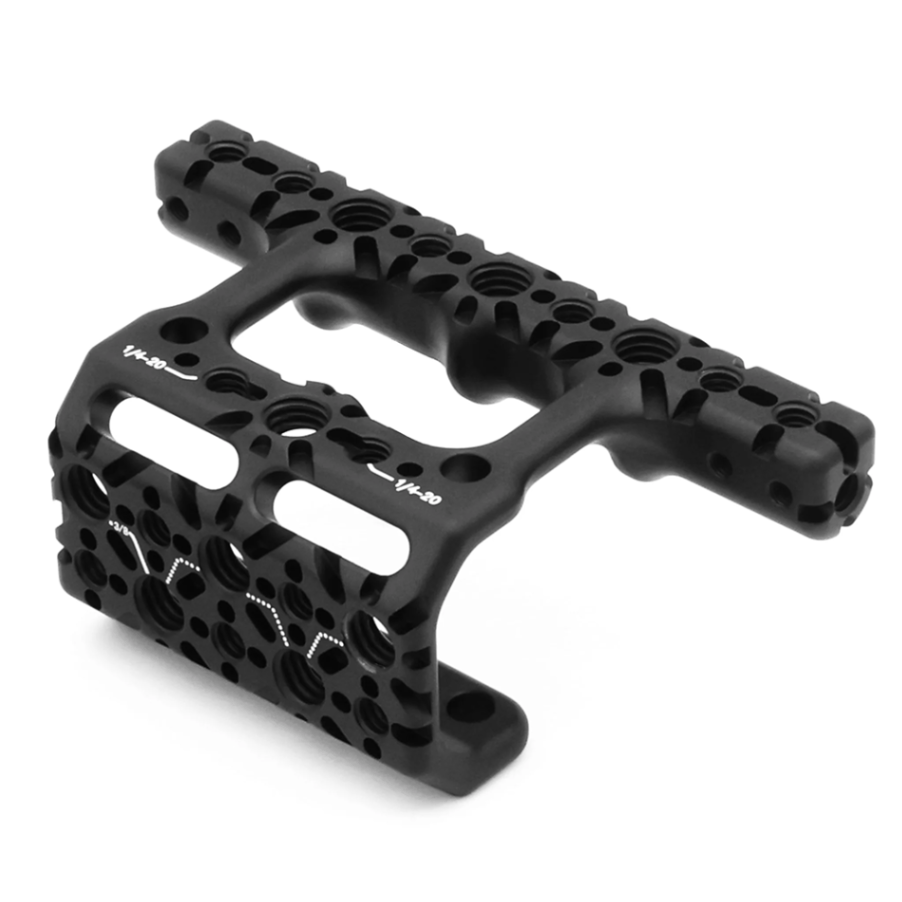 *GDU QUANTUM V2 MONSTER TOP HANDLE