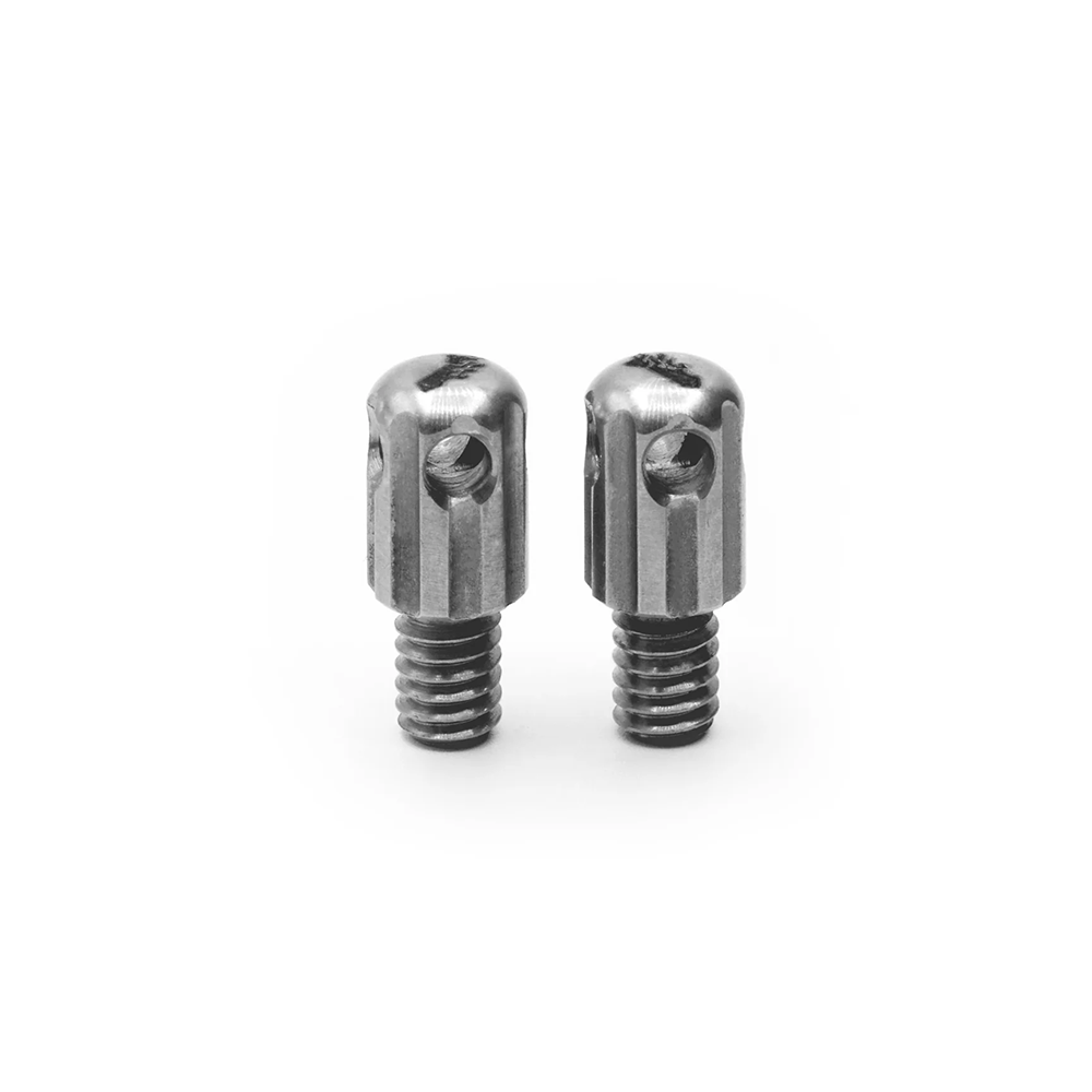 GDU ATLAS Thumb-Screws