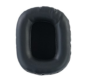 Over-Ear Ear Pads