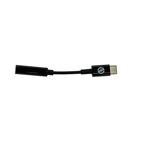 USB-C to 3.5mm Cable For Solidcom SE/SE PRO/C1 PRO IEV