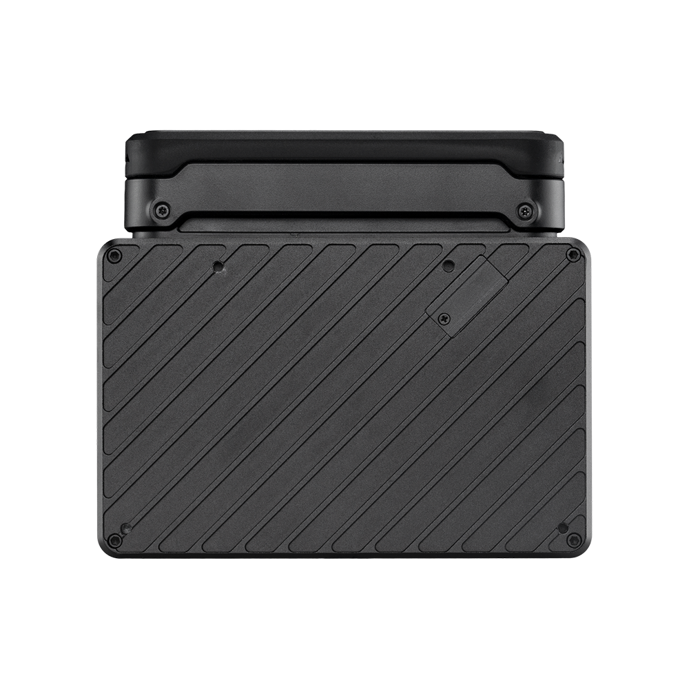 Bolt 6 LT 750 Int Ant RX