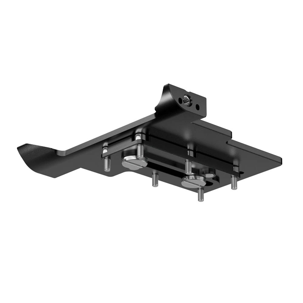 Sony VENICE 1 & 2 Split Riser for 15mm Baseplate