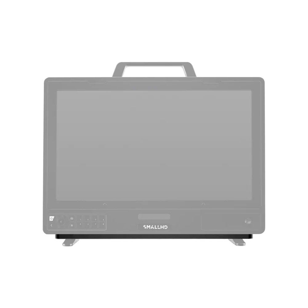 Mounting Rail for Vision 17