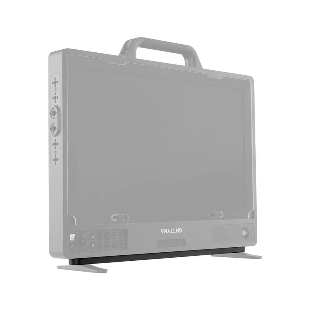 Mounting Rail for Vision 17